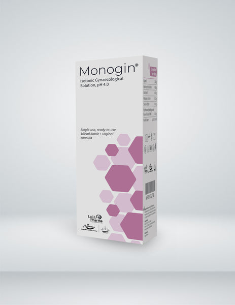 Monogin – Galaxy Nutraceuticals