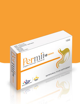Permit Tablets – Galaxy Pharma