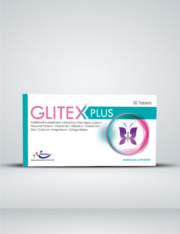 Products – Galaxy Nutraceuticals
