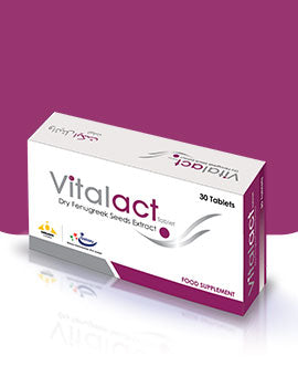 Nutraceutical – Page 2 – Galaxy Pharma